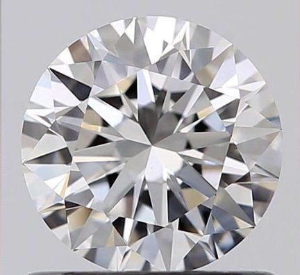E Color Diamonds: The Ultimate Buying Guide | Ritani