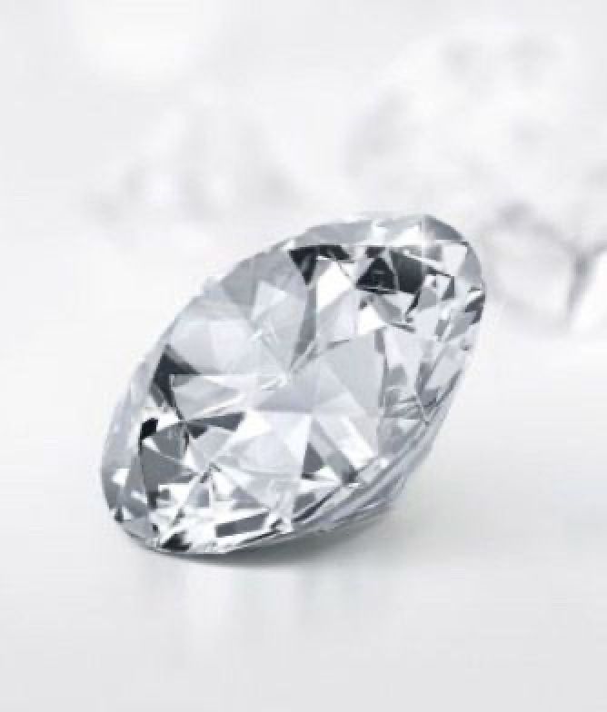 Different Types of Ring Finishes | Ritani