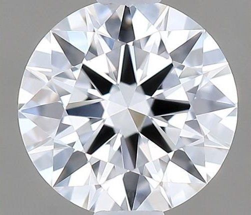 Clarity Grades: Flawless Diamonds | Ritani