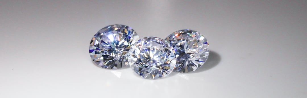 How and Where to Buy the Best Lab-Grown Diamonds | Ritani