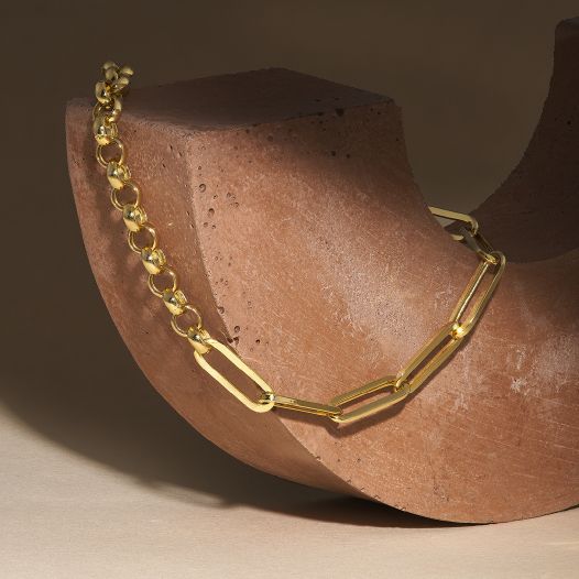 Shop Jewelry | Ritani