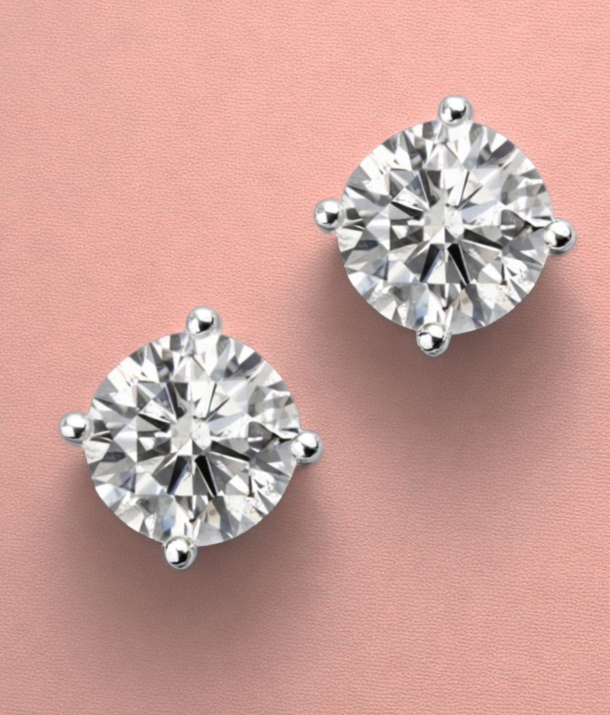 What is Cleavage in Diamonds and Gemstones? | Ritani