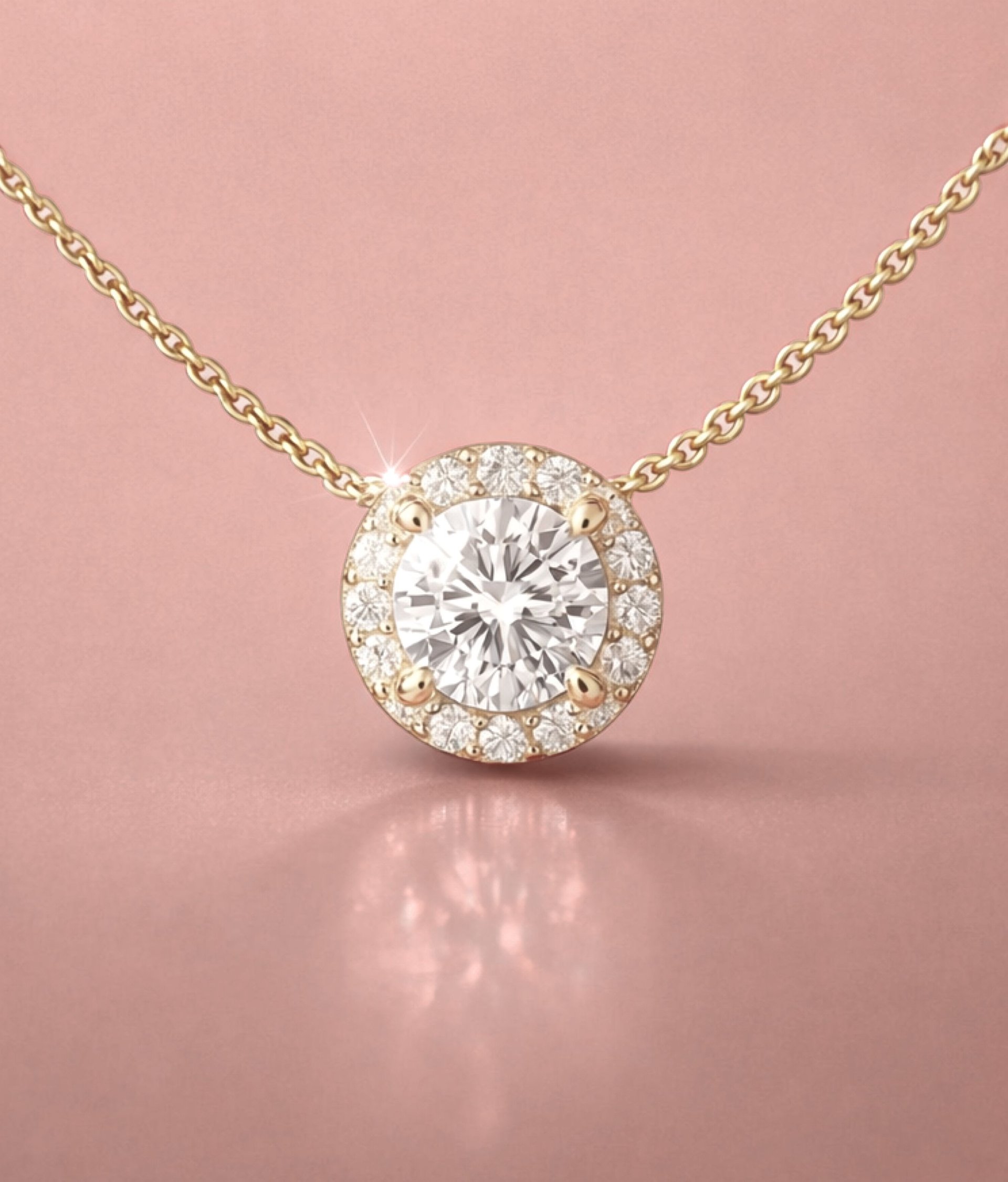 What is Cleavage in Diamonds and Gemstones? | Ritani