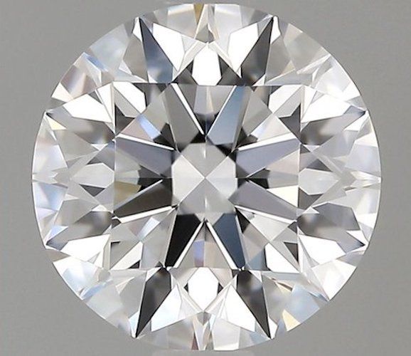 D Color Diamonds: The Ultimate Buying Guide | Ritani