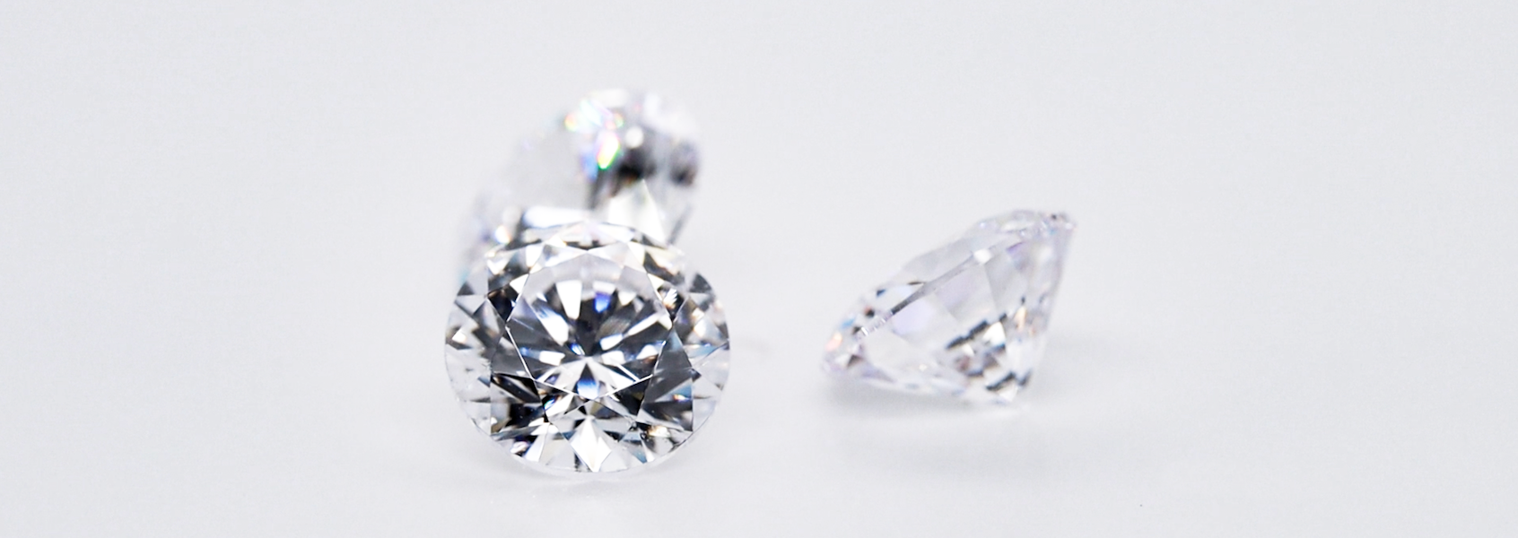 Everything You Need to Know About Manmade Diamonds | Ritani