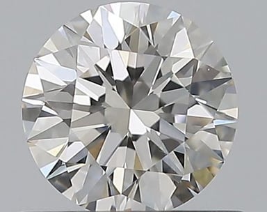I Color Diamonds: The Ultimate Buying Guide | Ritani