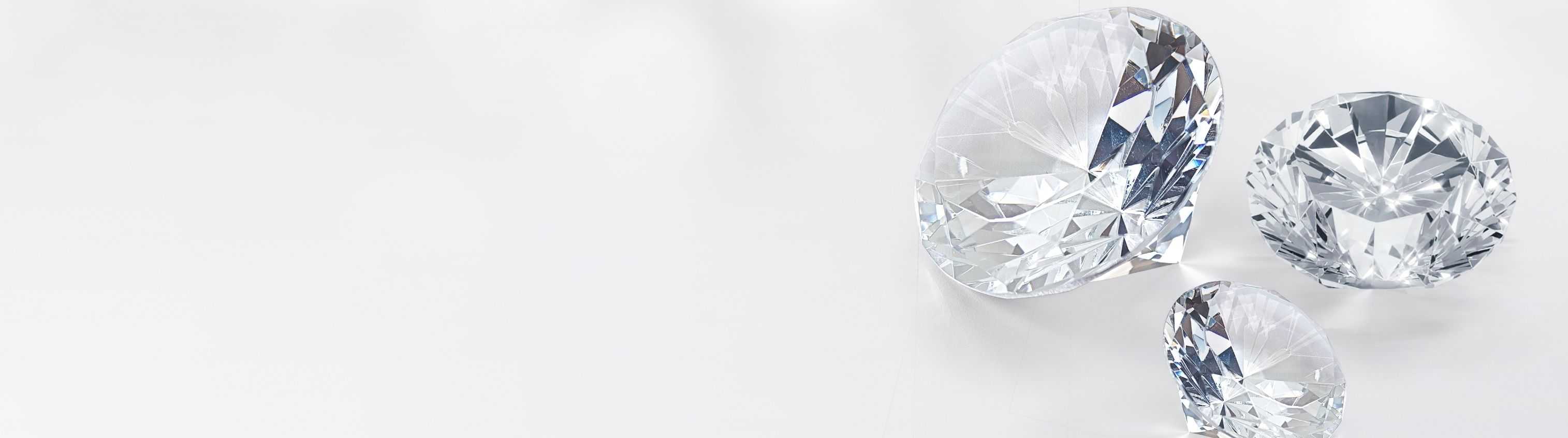 Lab Grown Diamonds | Ritani