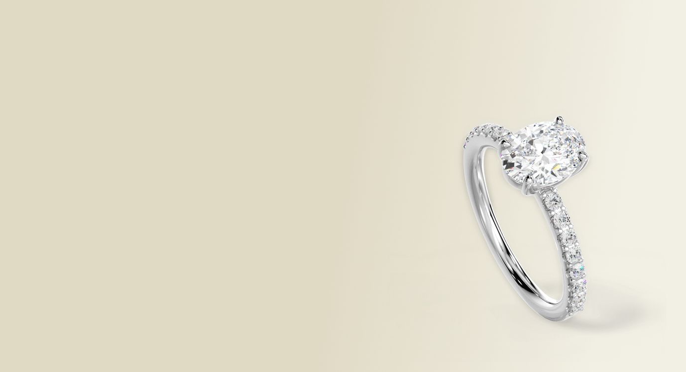 Shop Engagement Rings l Ritani | Ritani