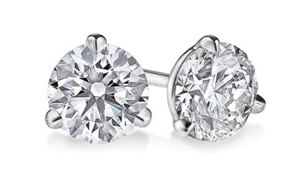 Unique Engagement Rings, Diamonds & Fine Jewelry | Ritani