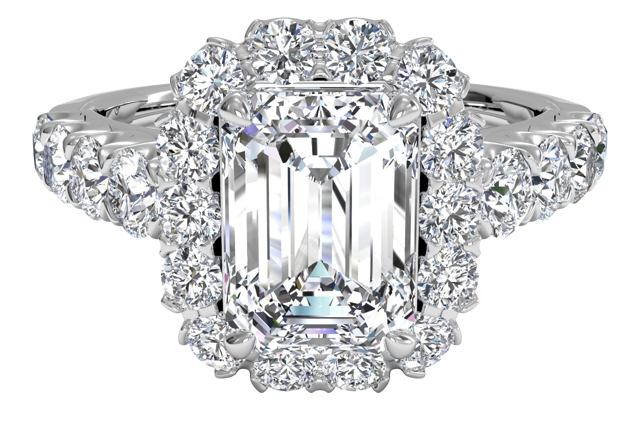 The Ultimate 9 Carat Diamond Ring Buying Guide | Ritani