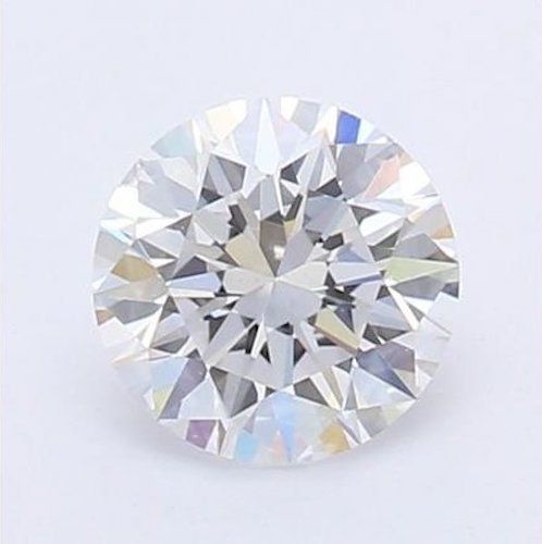 F Color Diamonds: The Ultimate Buying Guide | Ritani