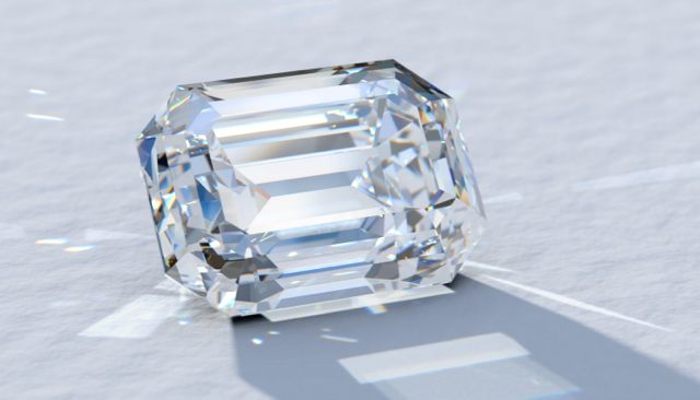 Wedding Rings | Ritani