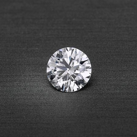 What is Diamond Brilliance? | Ritani